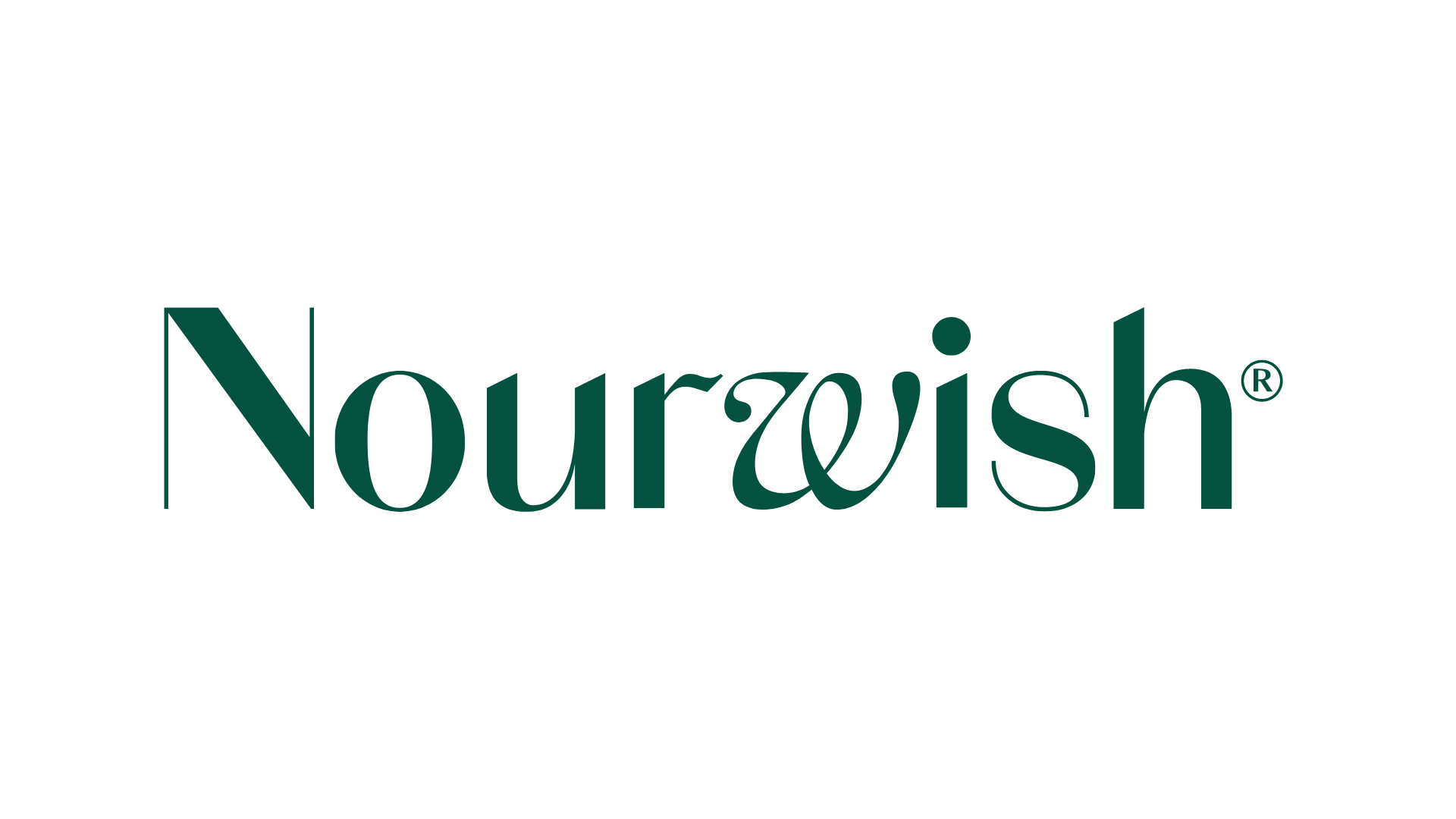 Nourwish®: Where Scalp Health Meets Hair Confidence – nourwish®