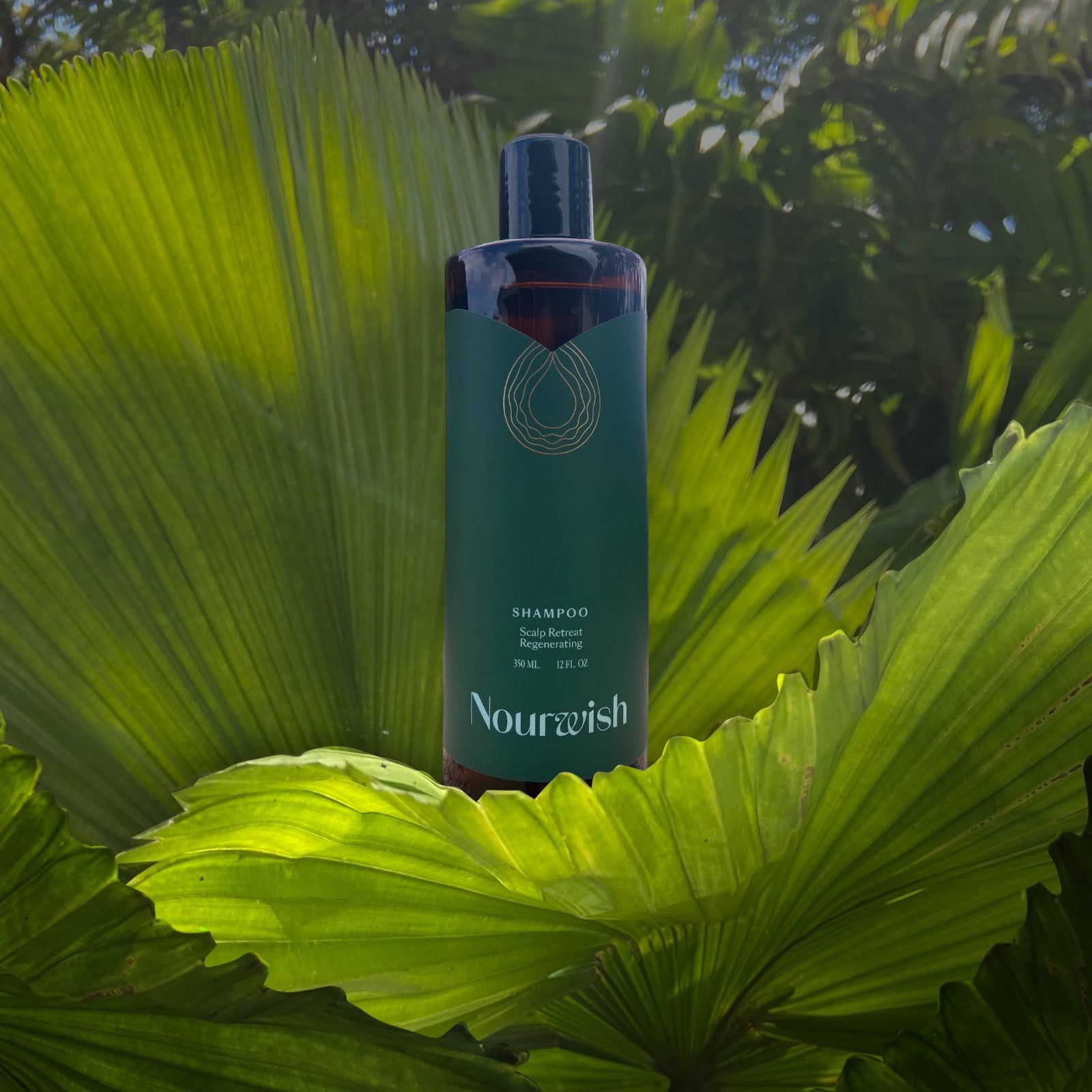 Products – nourwish®